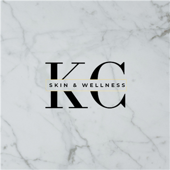 KC Skin & Wellness - Kansas City MO | Vagaro